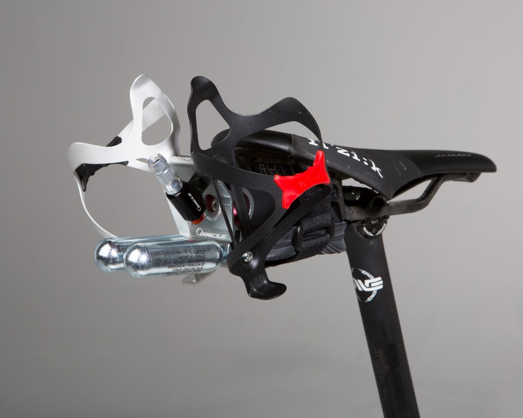 New NEOS Cycling Accessories - Ride25